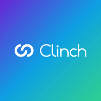 Best Recruitment Marketing Software - Clinch