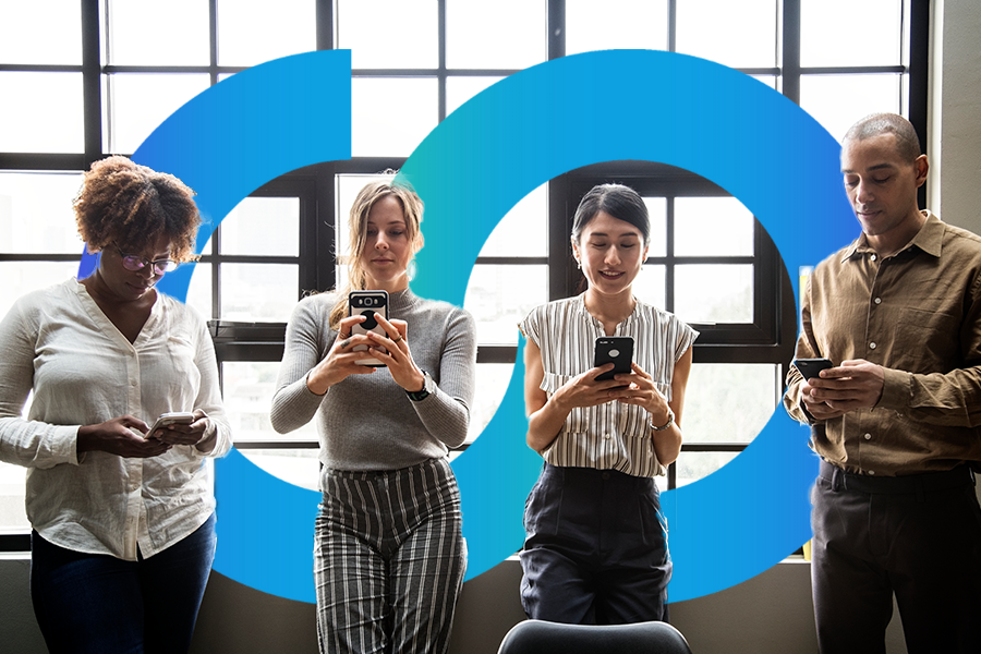 What is Employee Generated Content (EGC)? - Clinch