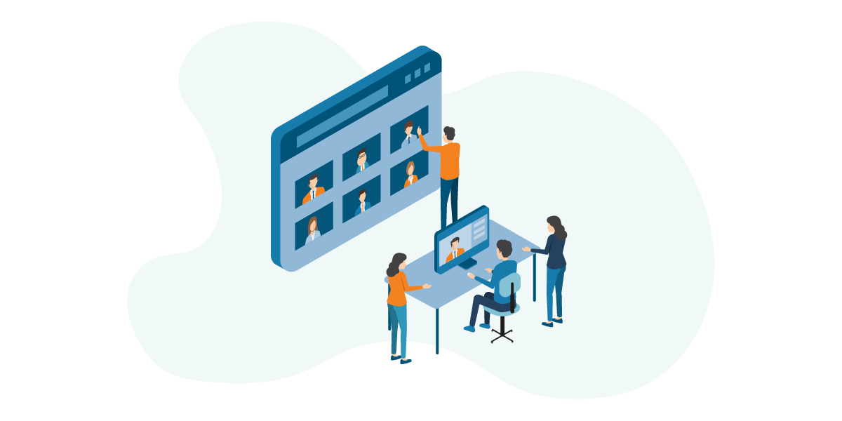 Creating alumni networks: A guide - Clinch