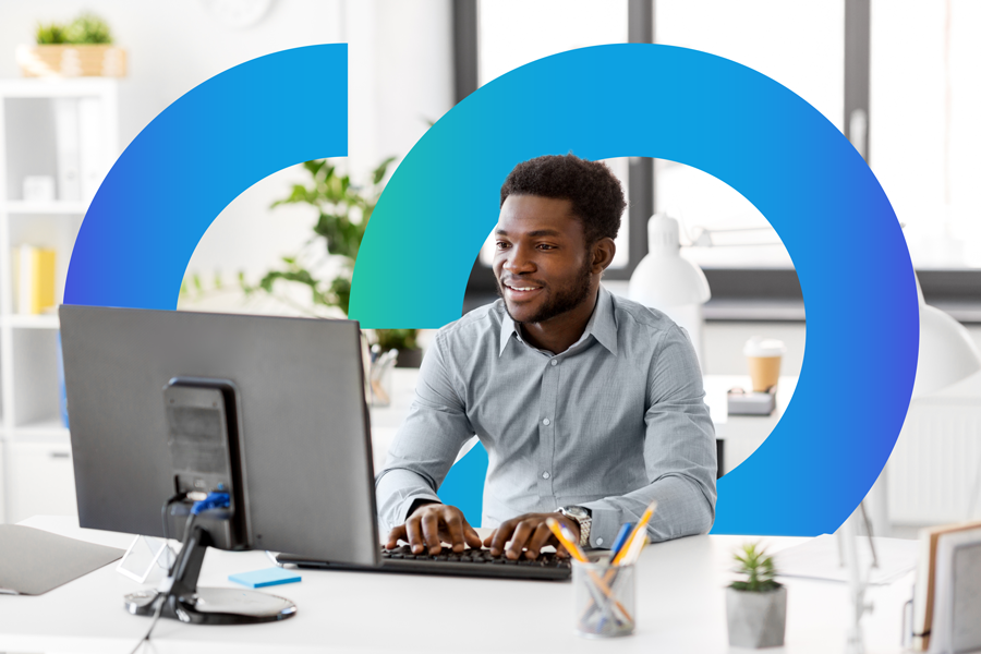 5 overlooked tactics that help build talent pipelines - Clinch