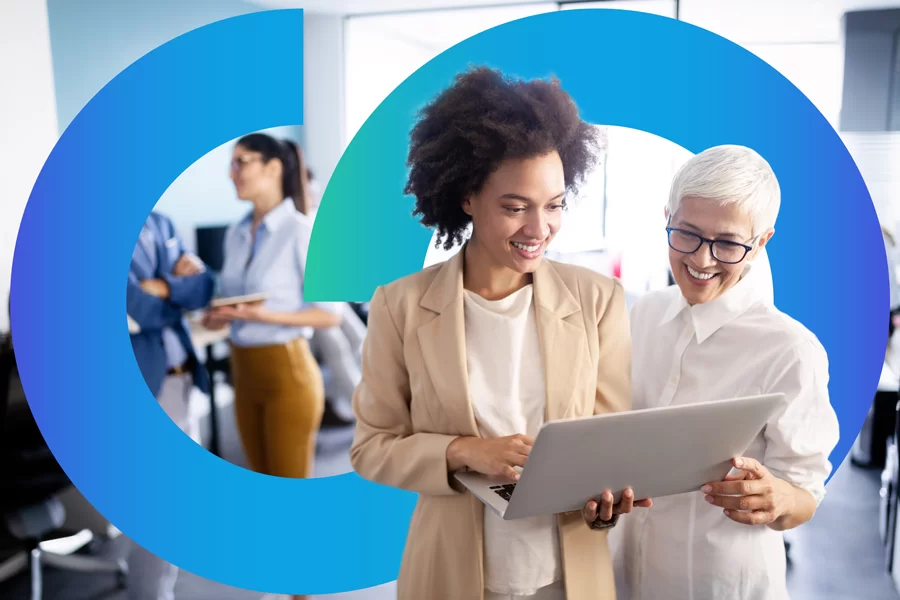 4 Best Types of AI Recruiting Tools - Clinch