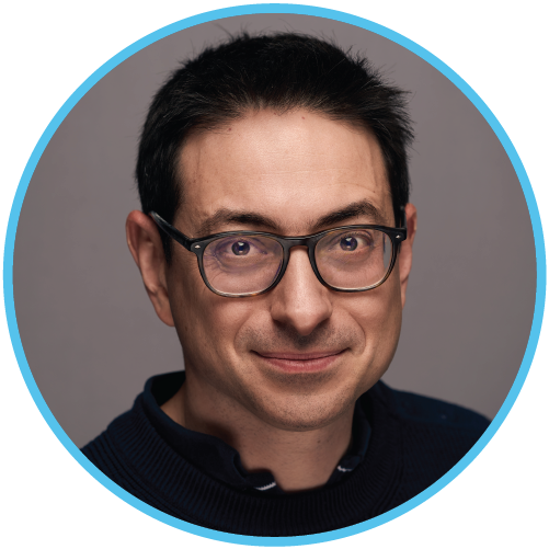 What matters to candidates in 2022 - Clinch