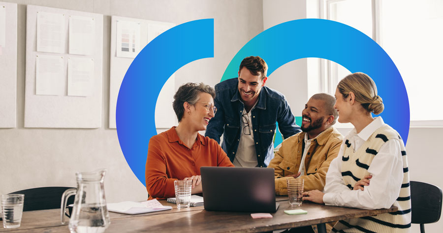 What is Employee Generated Content (EGC)? - Clinch