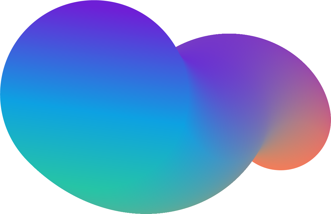 The Clinch difference - Clinch