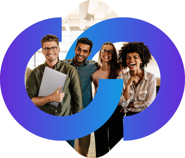 The Clinch difference - Clinch