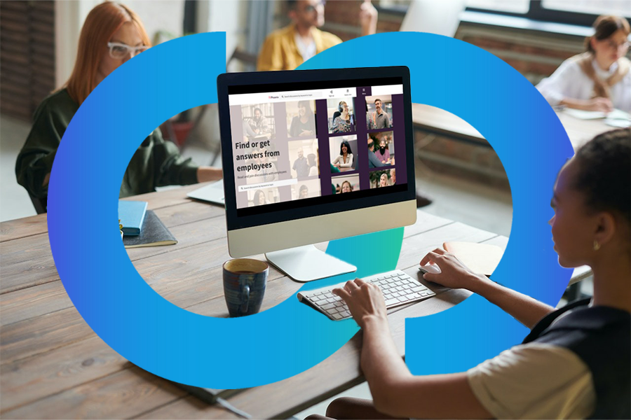 Case study: Phoenix Group - Clinch