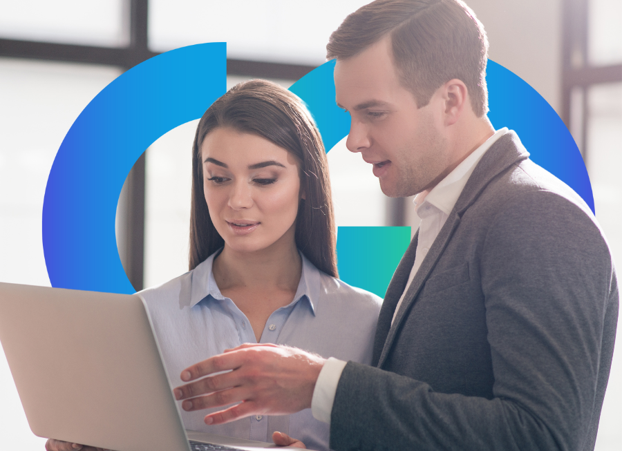 Best tools for talent acquisition: boost your recruitment strategy - Clinch