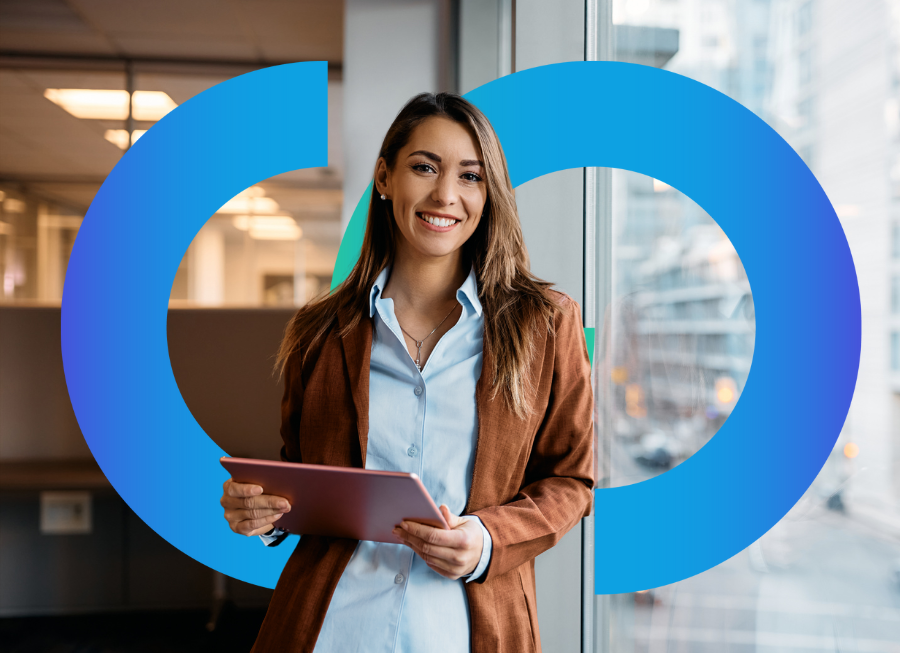 Leveraging recruitment tools to Build Your Talent Pipeline - Clinch