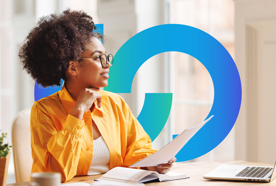 10 essential elements every career site should have - Clinch