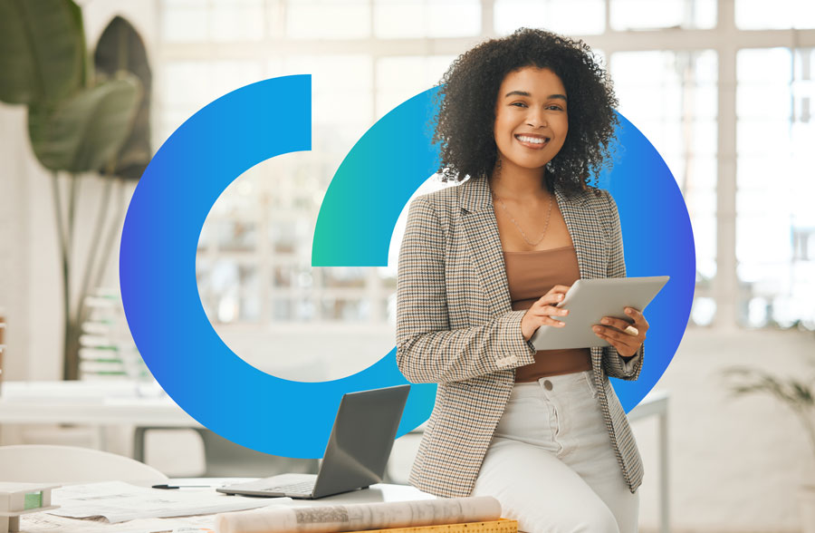 Recruitment marketing platform can grow your employer brand - Clinch