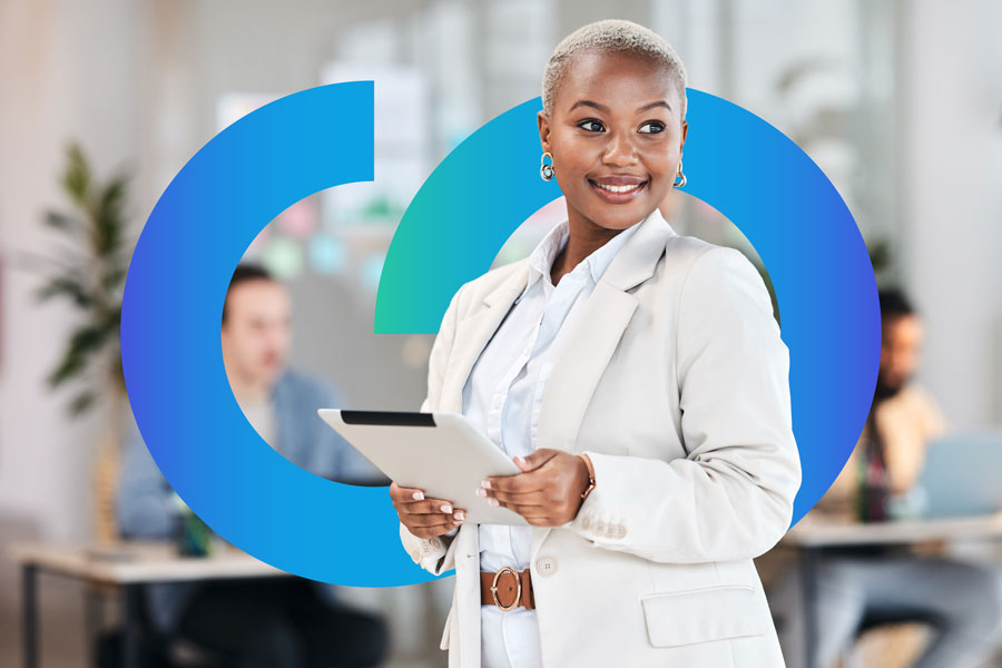 5 channels to engage modern jobseekers - Clinch