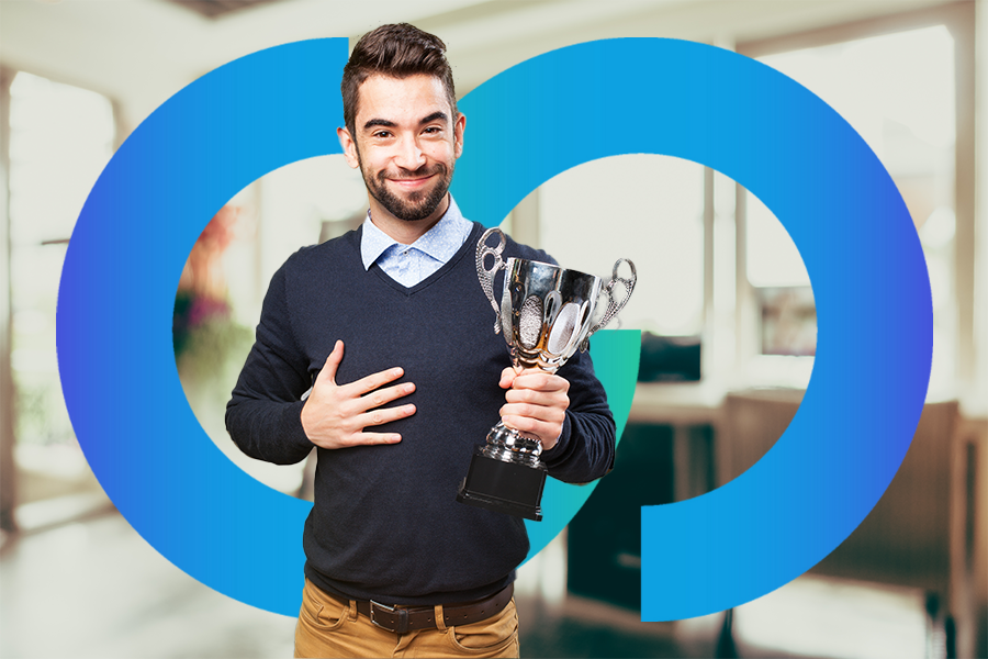 The power of silver medalists in your recruitment strategy - Clinch