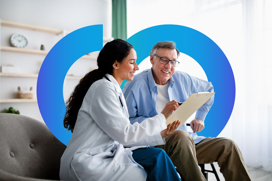 Saint Luke signs with Clinch to accelerate and streamline hiring - Clinch