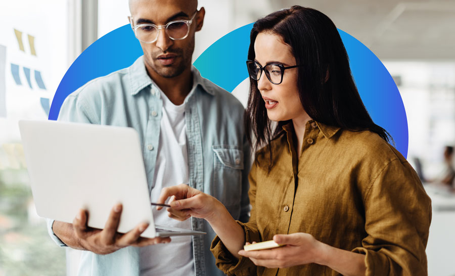 How to measure & boost your career site effectiveness - Clinch