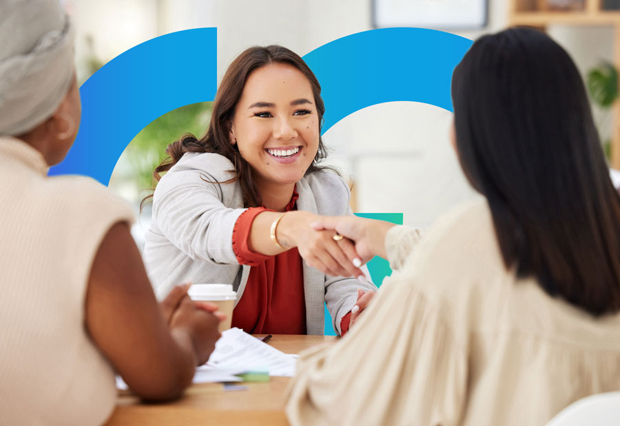 4 steps to attract and engage passive candidates - Clinch