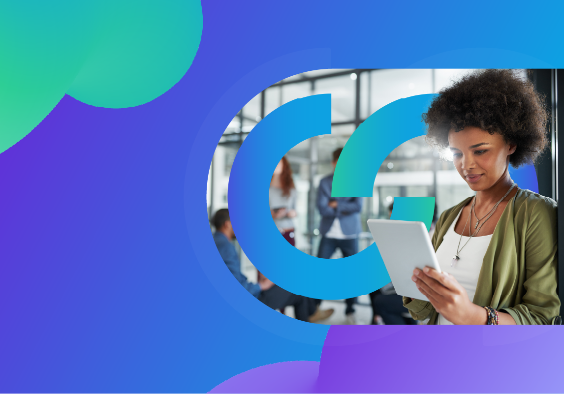 Making AI More Human - Clinch Webinar